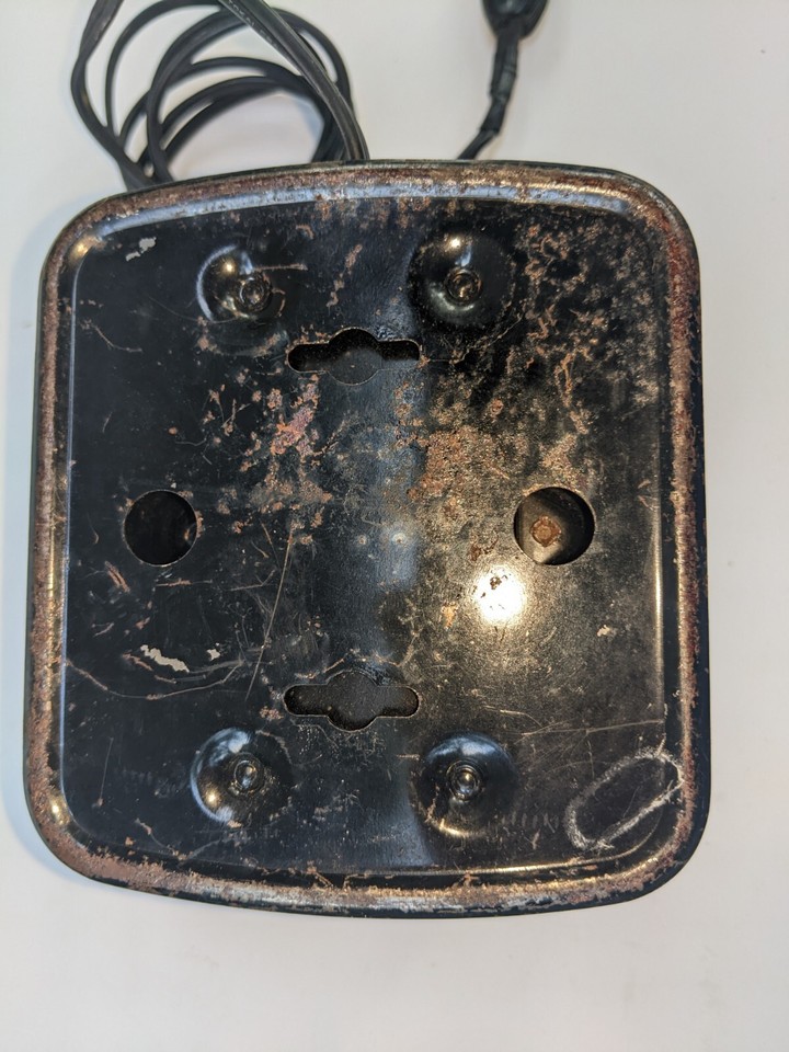 Lionel Postwar 1034 Trainmaster Multi-Control 75 Watt Transformer. | eBay