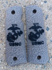 1911 Usmc Grips for sale - eBay