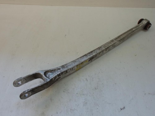 PORSCHE 986 BOXSTER RIGHT REAR TRAILING ARM 986.331.143.06 02/97-12/04 ...