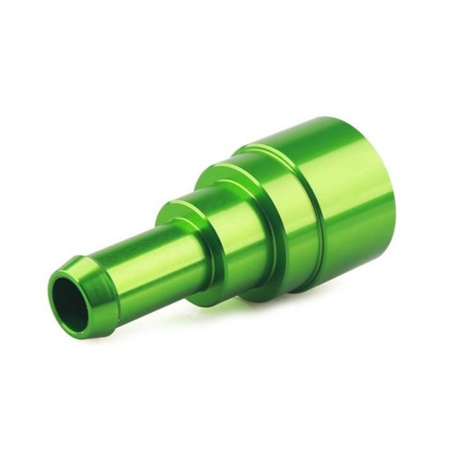 Coolant Hose Connector Heater Core Connector For Automotive ...
