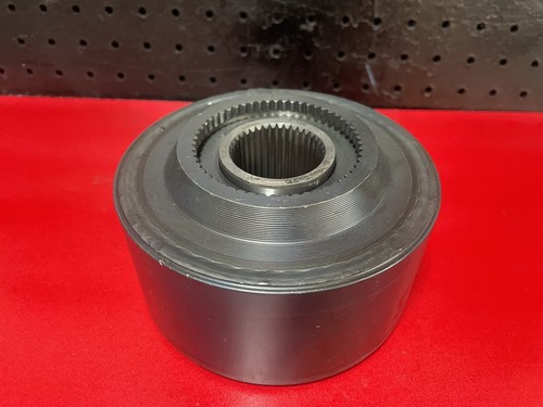 2001-2006 GM CHEVY 149 / 149 / 149gm TRANSFER CASE VISCOUS COUPLER | eBay