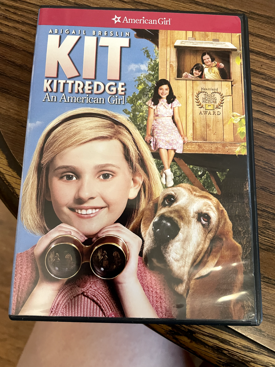 Zach Mills Kit Kittredge Zach Mills – Movies, Bio And Lists On MUBI