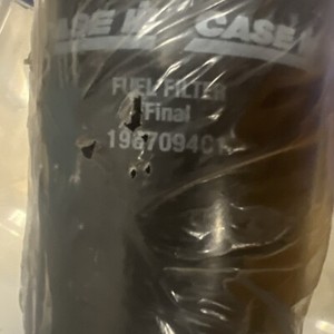 Eva's Surplus | eBay Stores