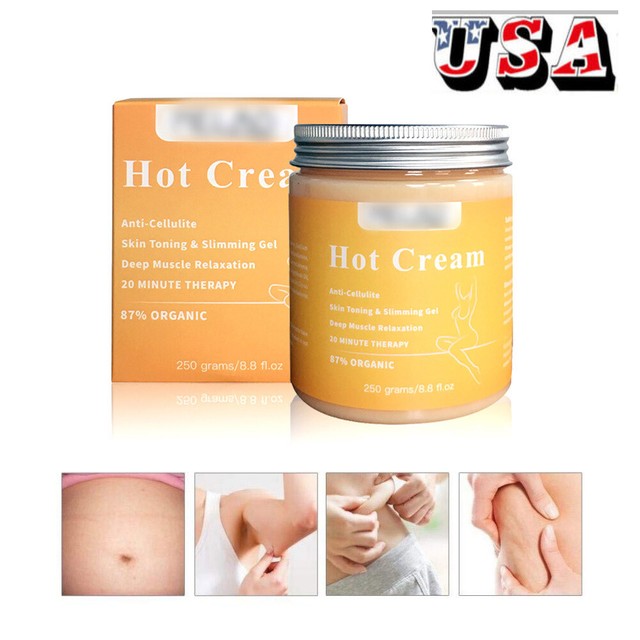 Allergosan Anti-Histamine cream for Allergic Skin-Reactions *18 gr | eBay