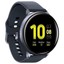 Samsung Galaxy Watch Active 2 SM-R825U R825 44mm LTE 4G Unlocked Watch ...
