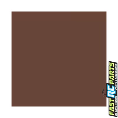 Acrylic Model Paint 1 Oz Bottle Dark Tan Fs 30219 MIOMMP-060 | eBay