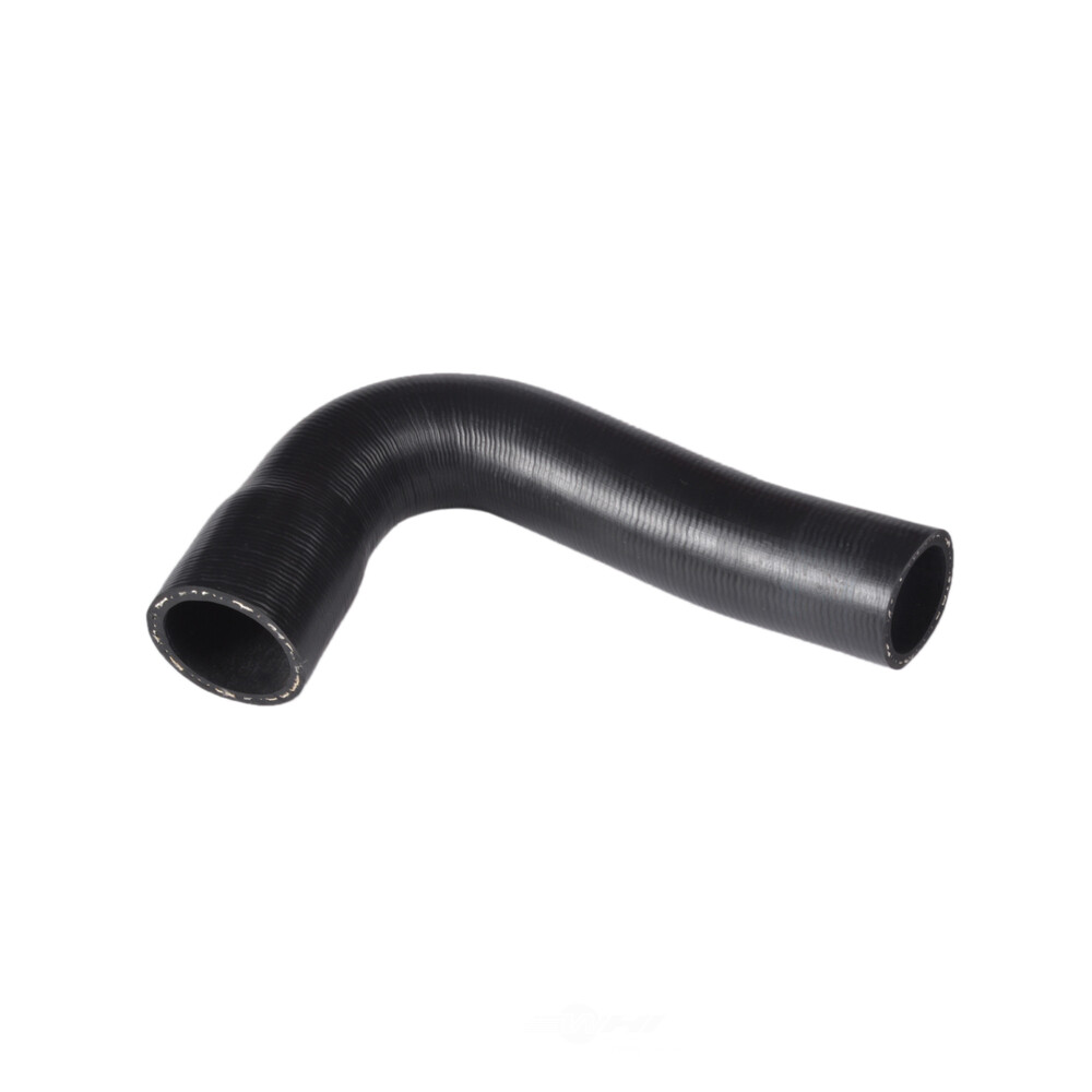 Radiator Coolant Hose-Molded Radiator Hose Continental Elite 61044 for ...