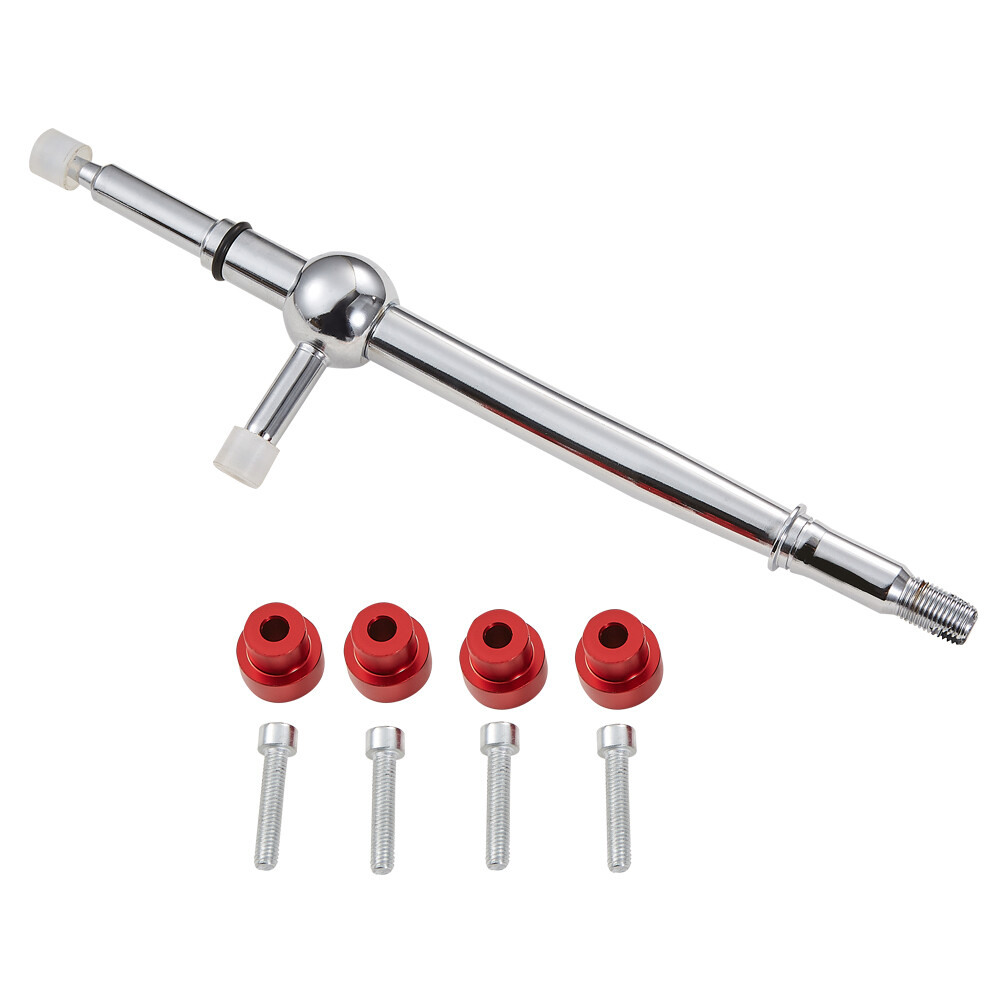 For 02-06 Mini Cooper S R53 Transmission Manual Short Throw Shifter ...