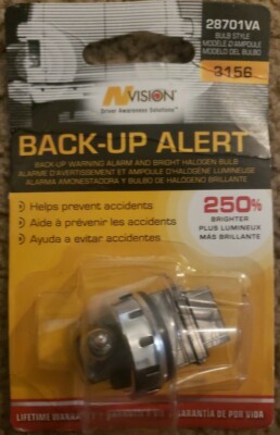 Towing Hitch Wiring Hopkins Towing Solutions 28701VA NVISION Back-Up ...