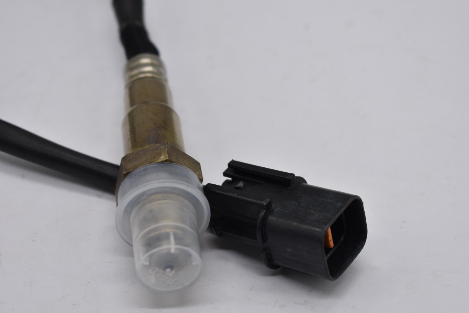 39210-03050 Oxygen Sensor For Kia HYUNDAI ACCENT i20 i30 1.4L i10 1.0L ...