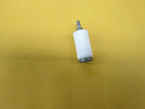 HUSQVARNA OR POULAN FUEL FILTER PART# 530095646 7391736048330 | eBay