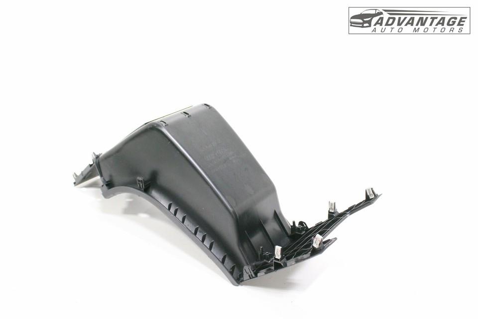 2022-2024 HYUNDAI IONIQ 5 NE CENTER CONSOLE UPPER BEZEL COVER TRIM ...