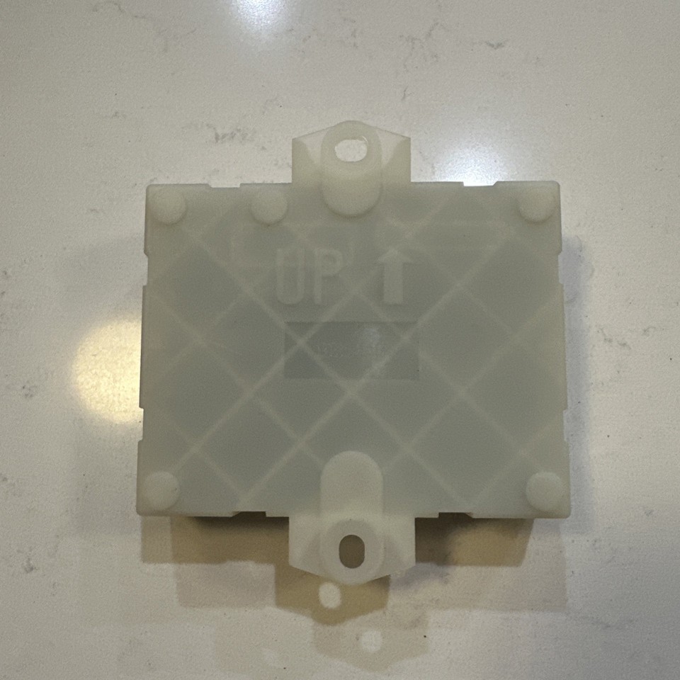 2016-2019 NISSAN PATHFINDER TRUNK LIFTGATE POWER CONTROL MODULE OEM ...