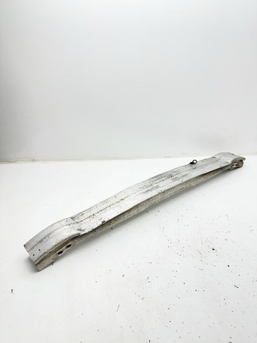 2009-2012 AUDI A4 AVANT - FRONT REINFORCEMENT IMPACT BAR OEM 8K0807113F ...