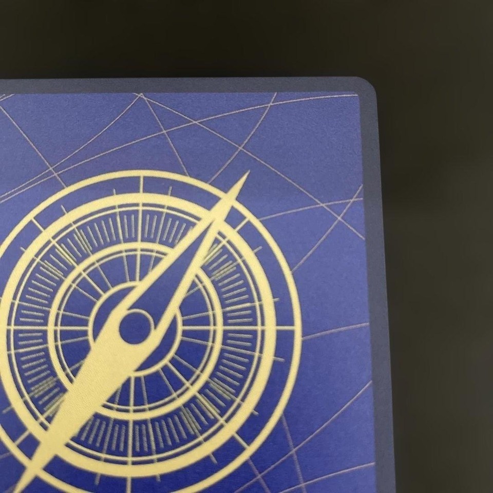 NAMI MANGA ALT ART OP01-016 R ONE PIECE CARD THE BEST PRB-01 COMIC ...