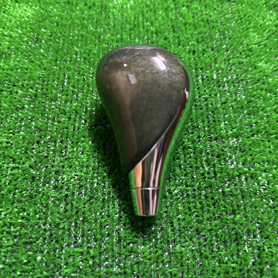 Uvf45 Ls600H Combination Shift Knob Usf45 Ls460 Panel Lexus Toyota ...