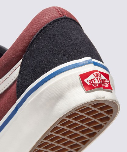 Vans MTE Old Skool VN000CY2MDB1 Men Shoes | eBay