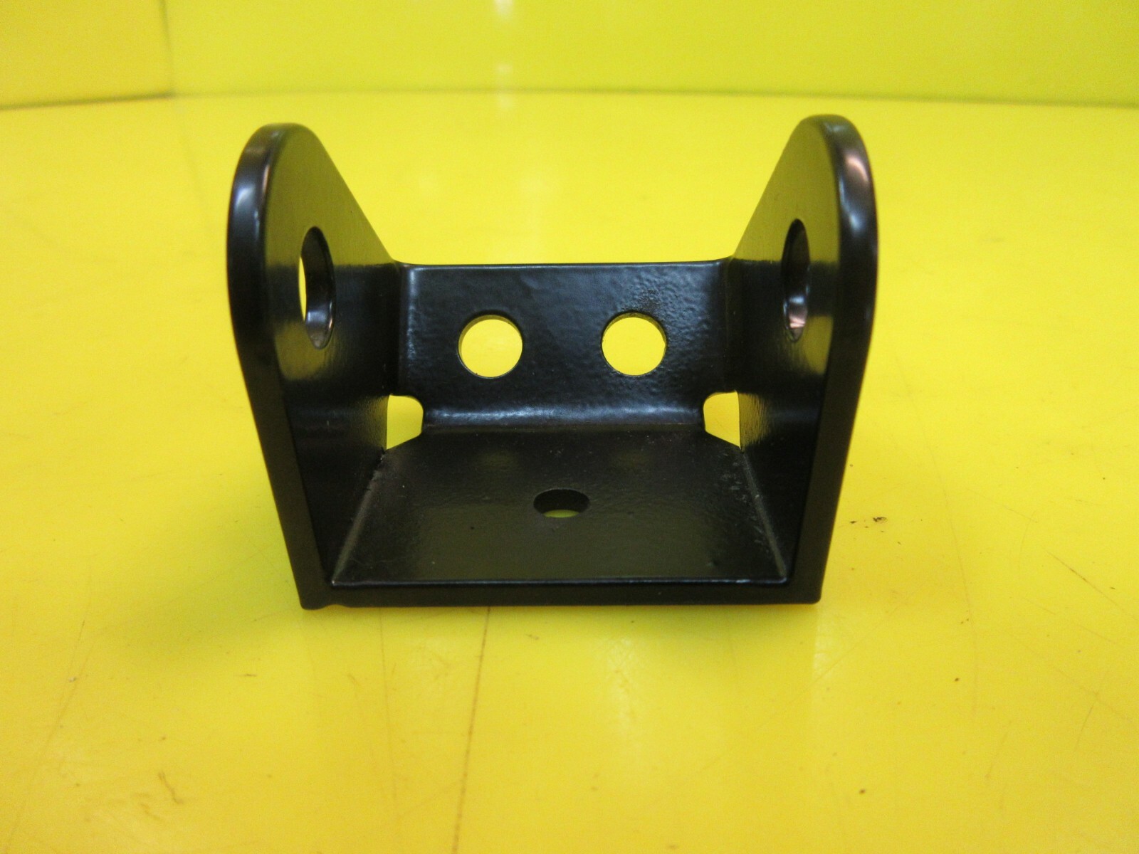 SKIDOO REV CHASSIS FRONT NUN/BULKHEAD LOWER CONTROL A ARM BRACKETS ...