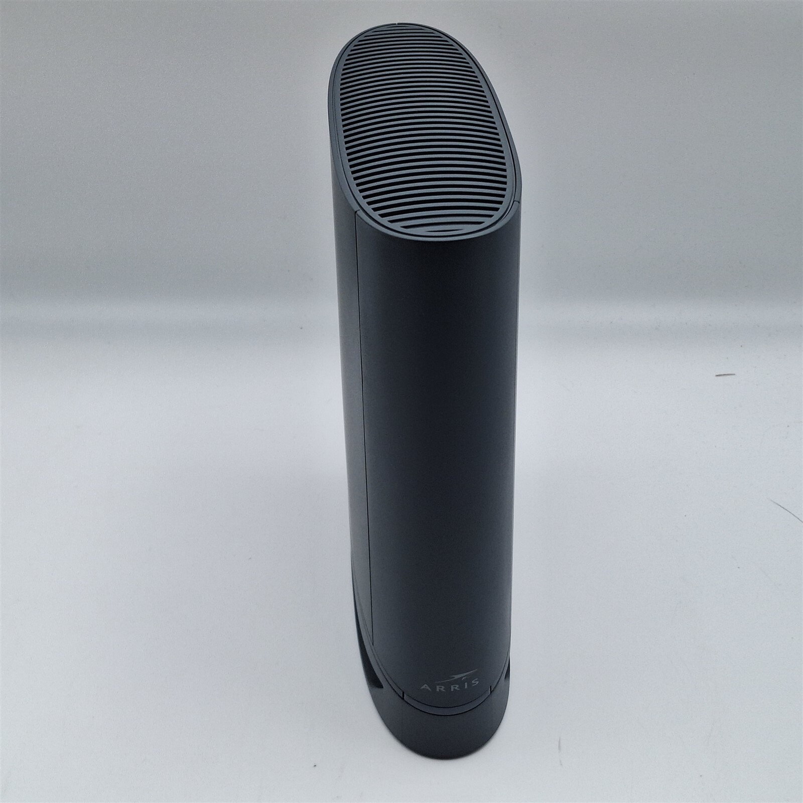 ARRIS Surfboard G34 DOCSIS 3.1 Gigabit Cable Modem & AX3000 Wi-Fi 6 ...