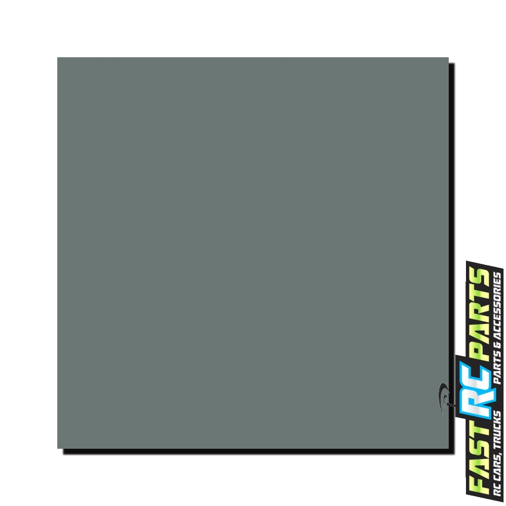 Acrylic Model Paint 1 Oz Bottle Ocean Grey Raf Wwii Mid/Late MIOMMP-093 ...