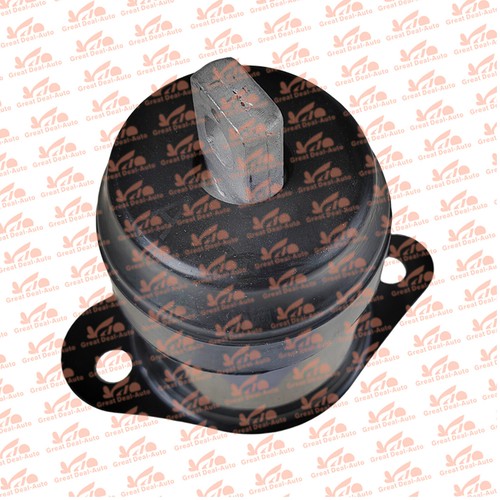 RH Engine Mount For Honda Accord Euro CL9 CM5 2.4L CM6 3.0L V6 K24A3 ...