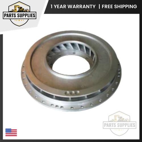 1T0699 Impeller Converter fits Caterpillar 572R 572R II 578 583R 587R ...
