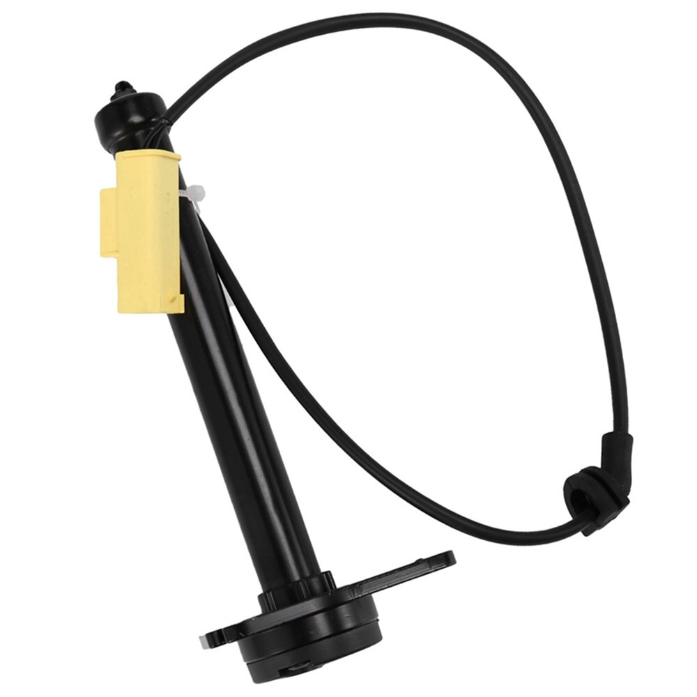 For Mercedes C-Class W205 ACTIVE BONNET 2x Actuator A2059060002 New | eBay