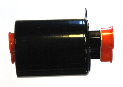 5R110W External Filter Hsg. Fits Ford (07-Up) 7C3Z-7B155-B | eBay