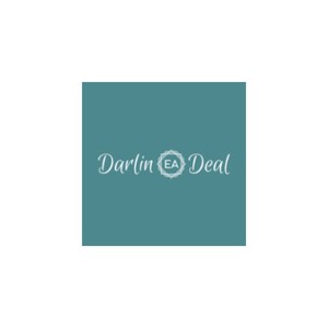 Darlin Deal | eBay Stores