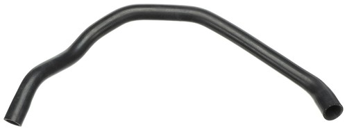 Gates HVAC Heater Hose for 00-03 BMW X5 18640 770075568155| eBay