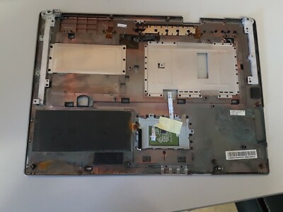 Asus X50GL Top Housing | eBay Australia