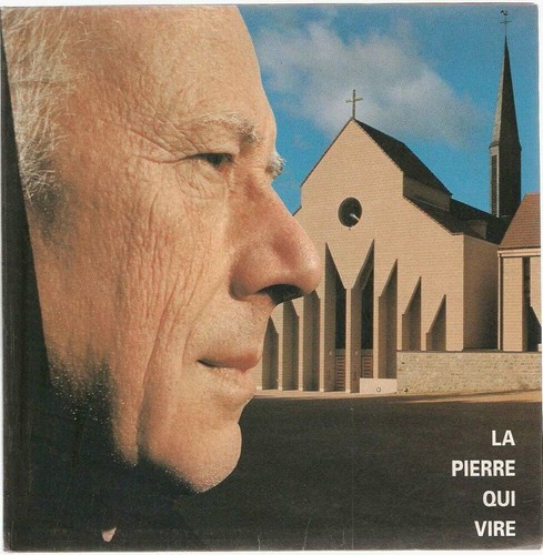 The Very Good Condition | eBay Australia