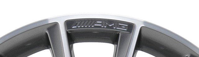 Mercedes-Benz 2184011100 for sale online | eBay