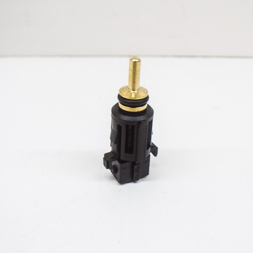 BMW 7 E38 Auxiliary Fan Switch 740i 13621433077 1433077 NEW OEM | eBay