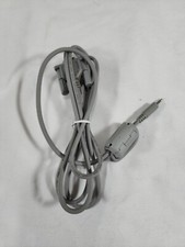 AWM E101344 Style 2725 Vw-1 30v Space Shuttle C USB Revision 2.0 6.5ft ...