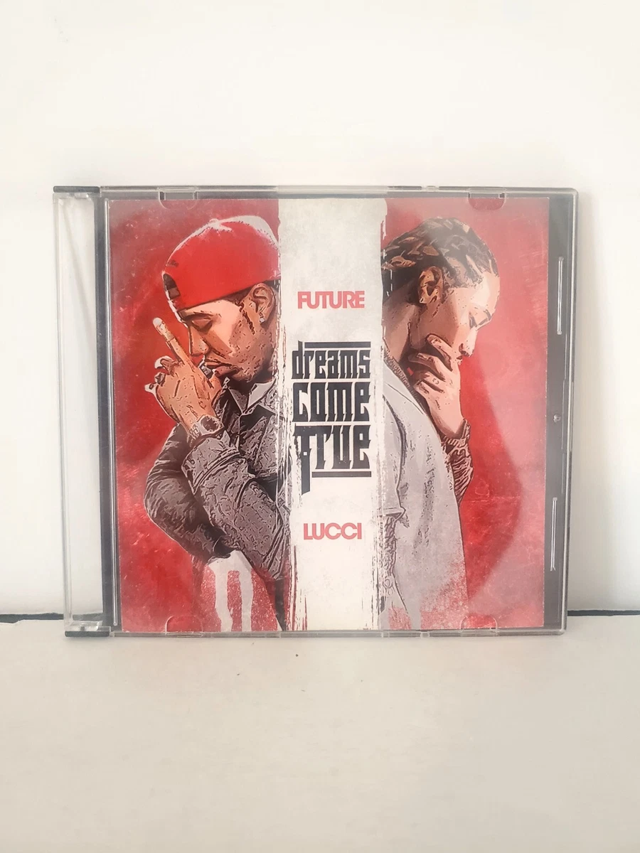 Rich Homie Quan Shoe Game