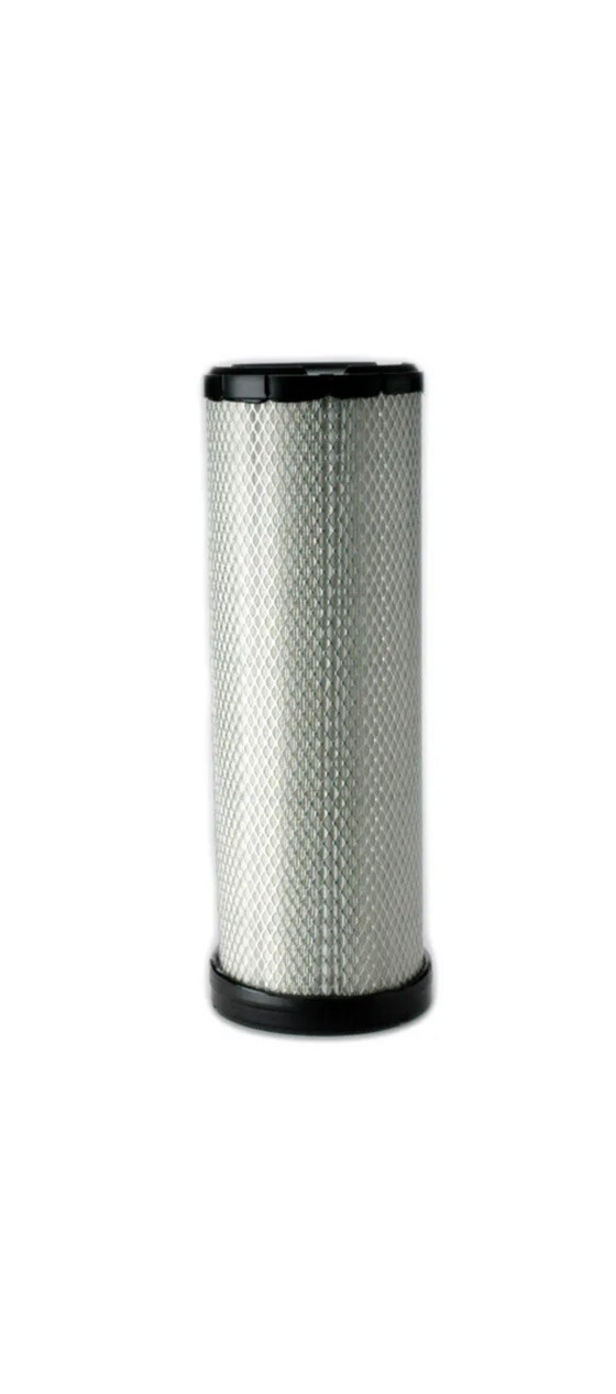 DONALDSON P777869 - Air filter cross reference