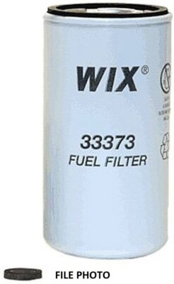 WIX FILTER - 33373 SEC2R10 | eBay