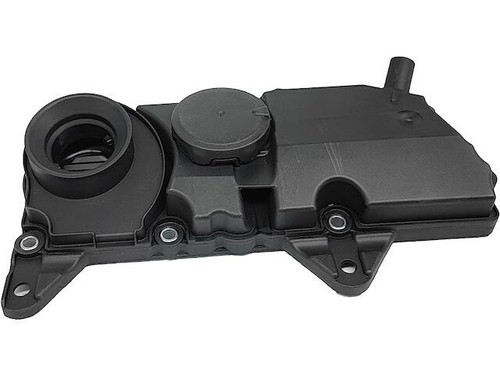 For 2019-2022 Volvo XC40 PCV Valve Oil Trap 97444CPSC 2020 2021 | eBay