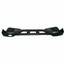 New Front Bumper Lower Cover For 12-14 Honda CR-V LX Model HO1015108 ...