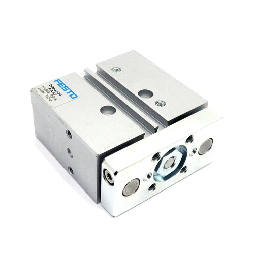 1PCS NEW DFM-16-20-P-A-KF 170908 FESTO cylinder | eBay