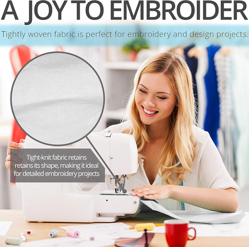 68201 Ratcheting Box Wrench 3/8-Inch /16-Inch with Reverse Ratch for ...