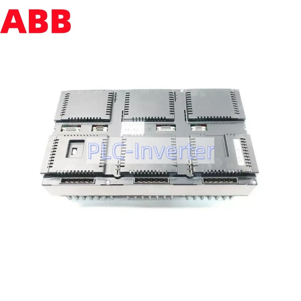 ABB 3HAC025338-006 Brand New In Box Fast Shipping By Express Shipping ...