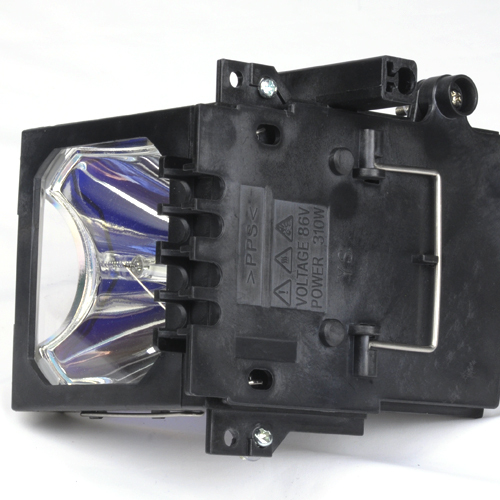 DT00531/ 78-6969-9601-2 Replacement Lamp W/Housing for HITACHI CP-X880 ...