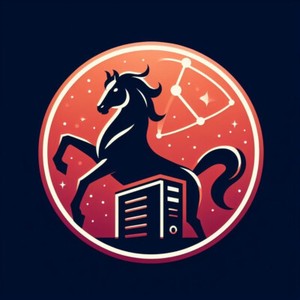 Centaurus Computers | eBay Stores