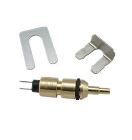 Viessmann 7819967 Sensor #3/#5 (Boiler / DHW) | eBay