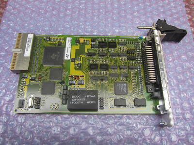 INOVA COMPUTERS ICP-MULTI-0 ICPMULTI0 | eBay