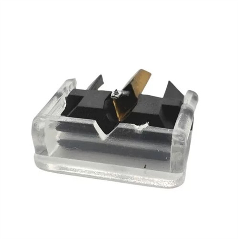 For Shure 5X R25XT R47EDT R47XT 5X NDC-EJ 774EJ Replacement Stylus ...