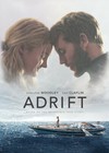 Adrift (DVD, 2018) for sale online | eBay