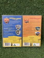 Brum in Vhs Tapes for sale | eBay